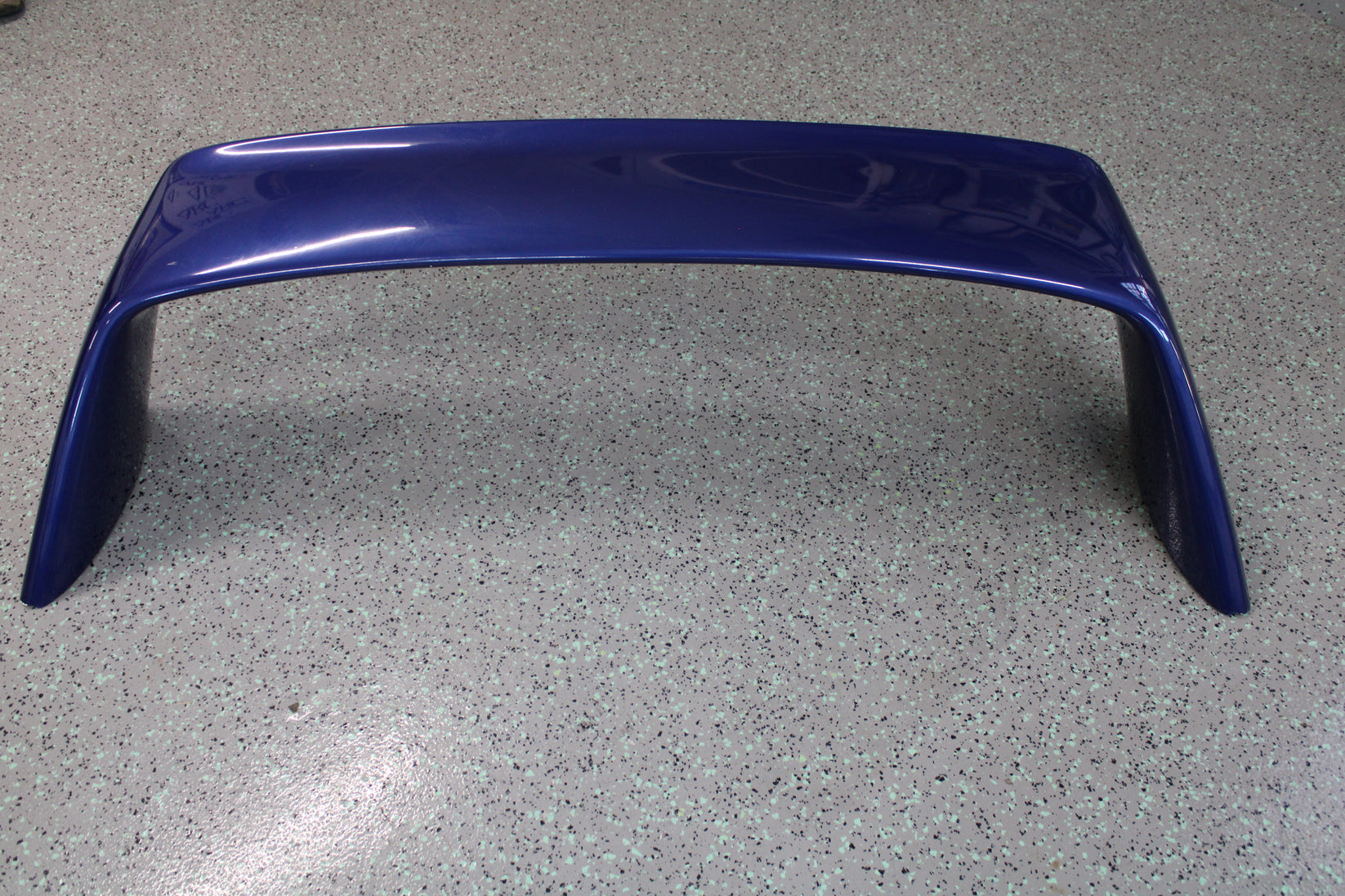Nissan Silvia S15 Nismo R-Tune Original Wing - Used: 98100-RNS51 ...