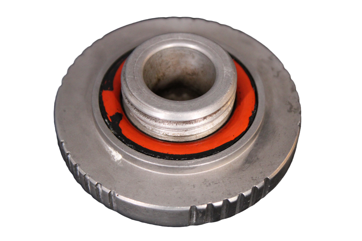 Nissan R32 Optional Oil Cap – Clark's Auto Parts